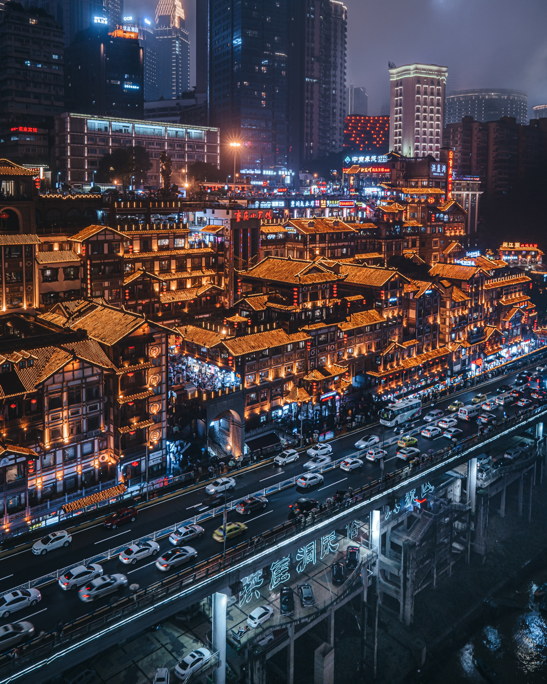 Portfolio – Tatsuto Shibata Official Website