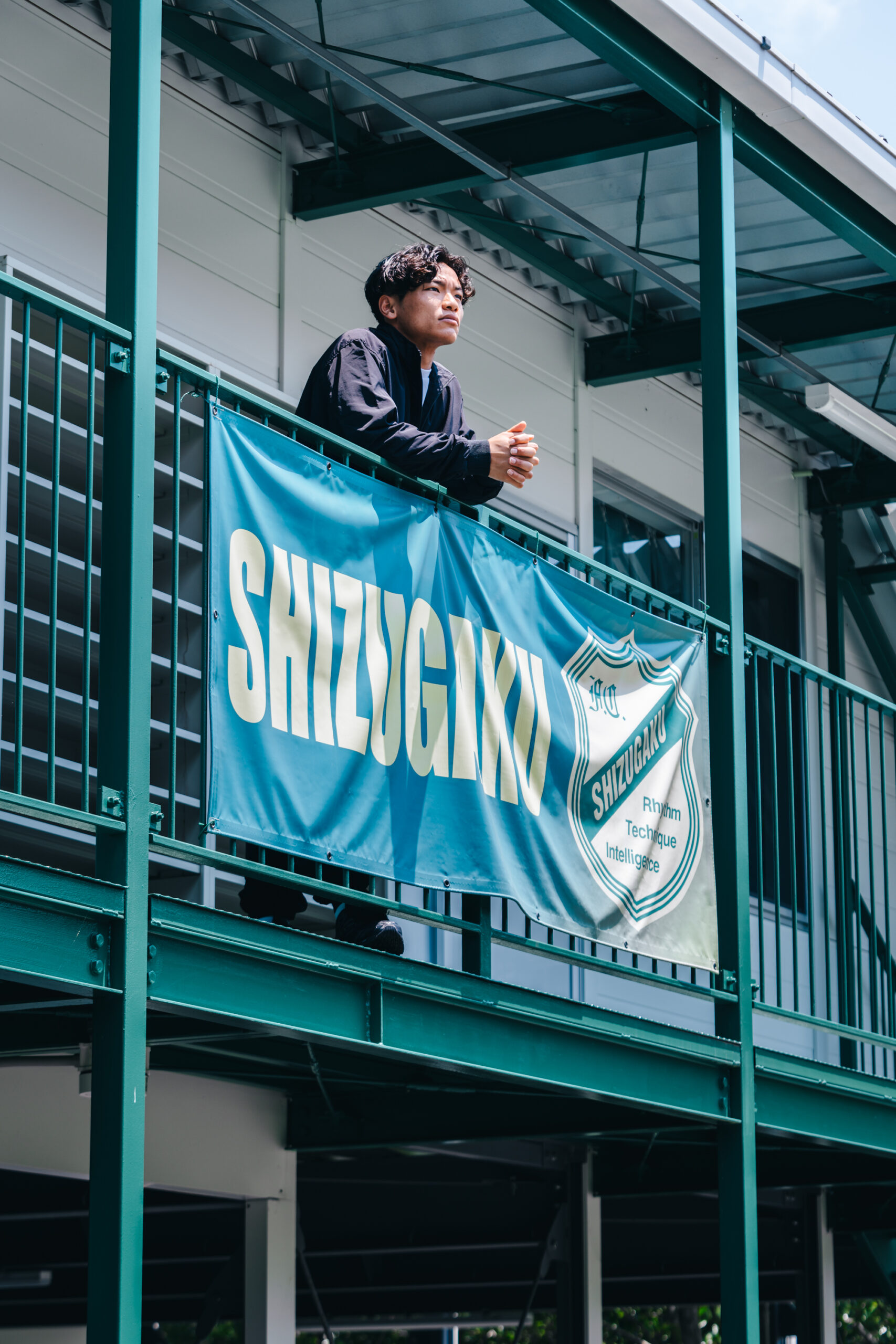 Commercial – Tatsuto Shibata Official Website