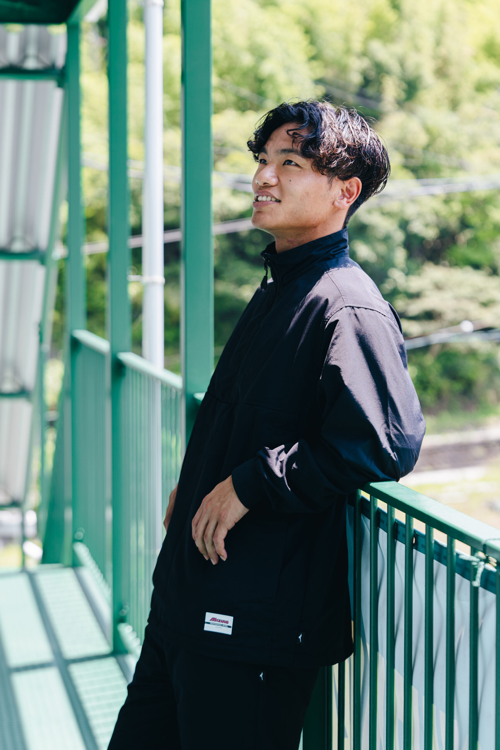 Commercial – Tatsuto Shibata Official Website